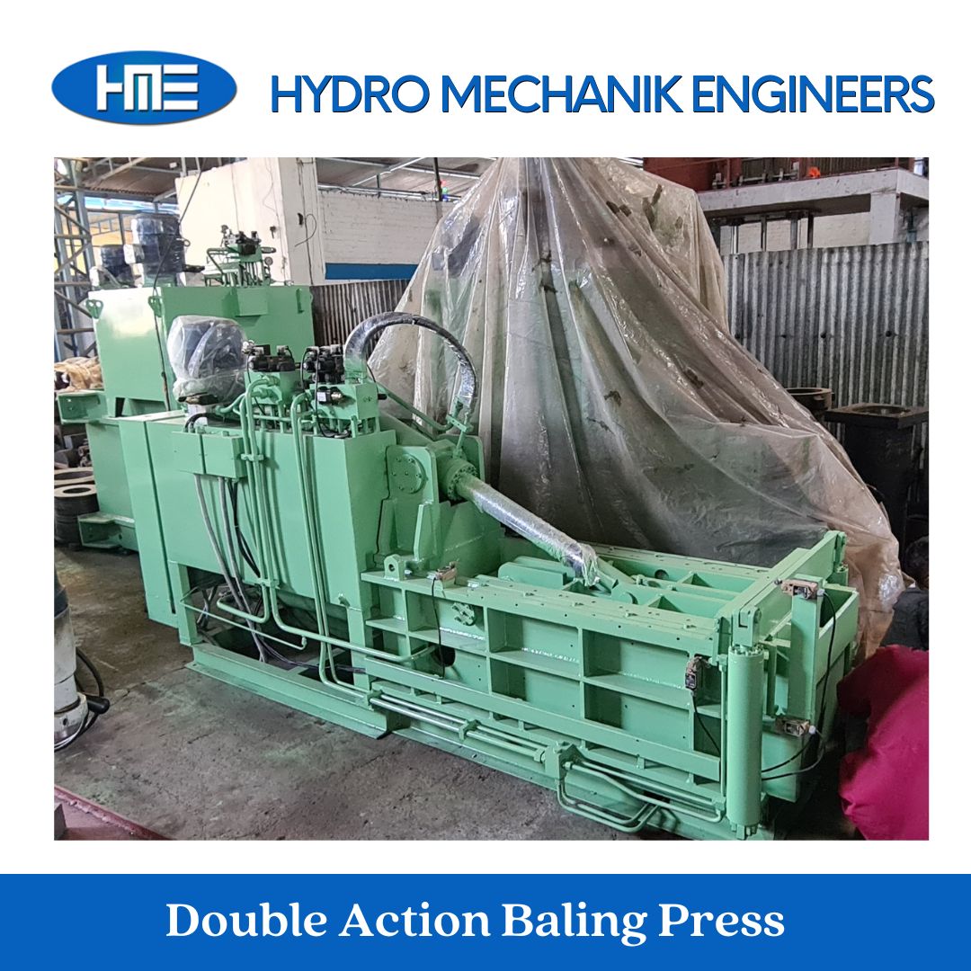 Enquire Now ! View Product