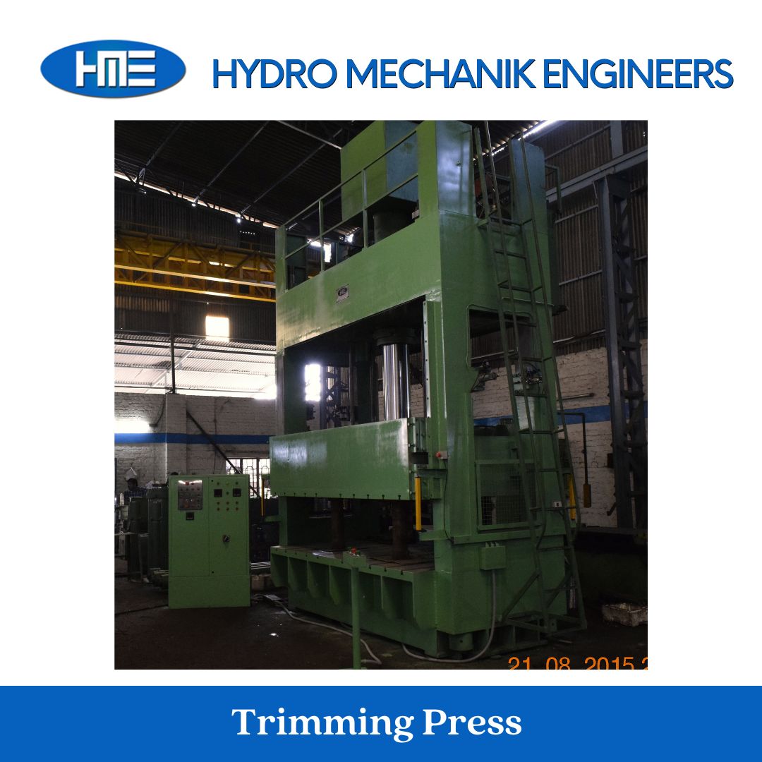 Enquire Now ! View Product